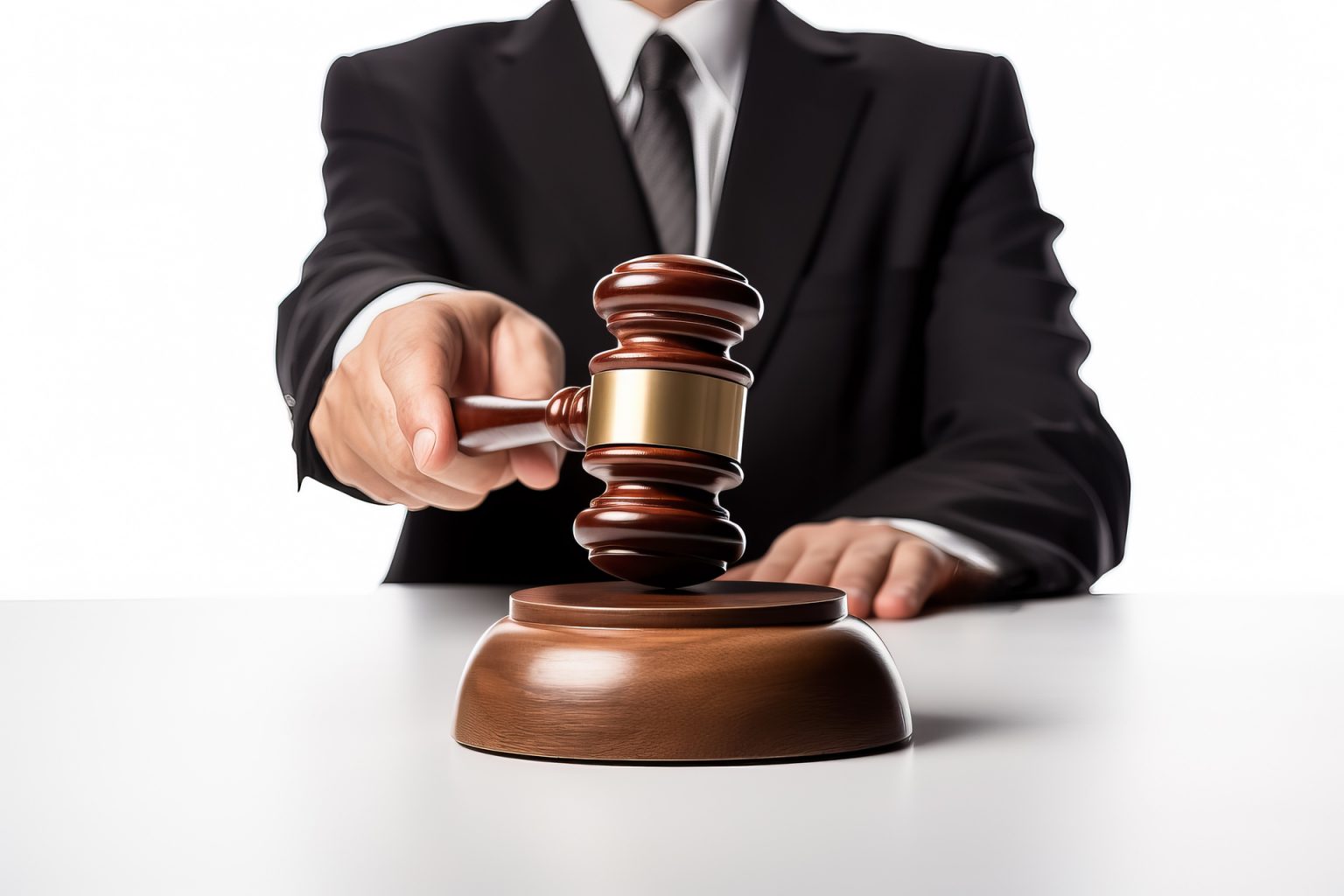 Unlocking the Power of an Intellectual Property Lawyer: Safeguarding ...